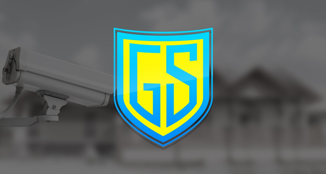 Home [www.gscomputersrgv.com]