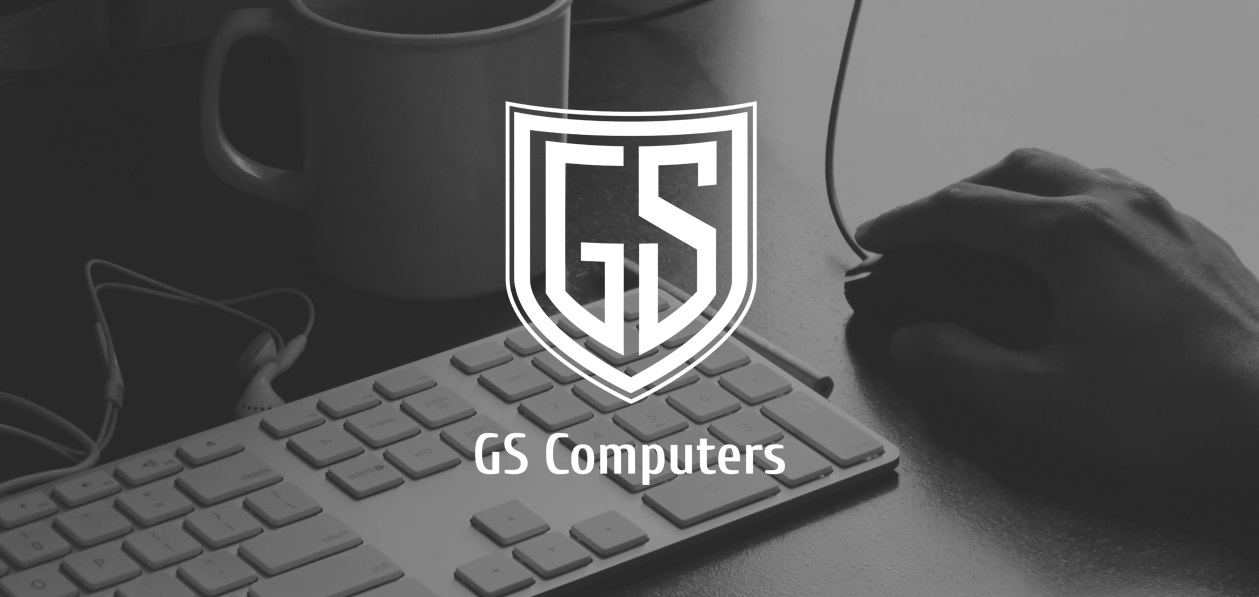 Home [www.gscomputersrgv.com]