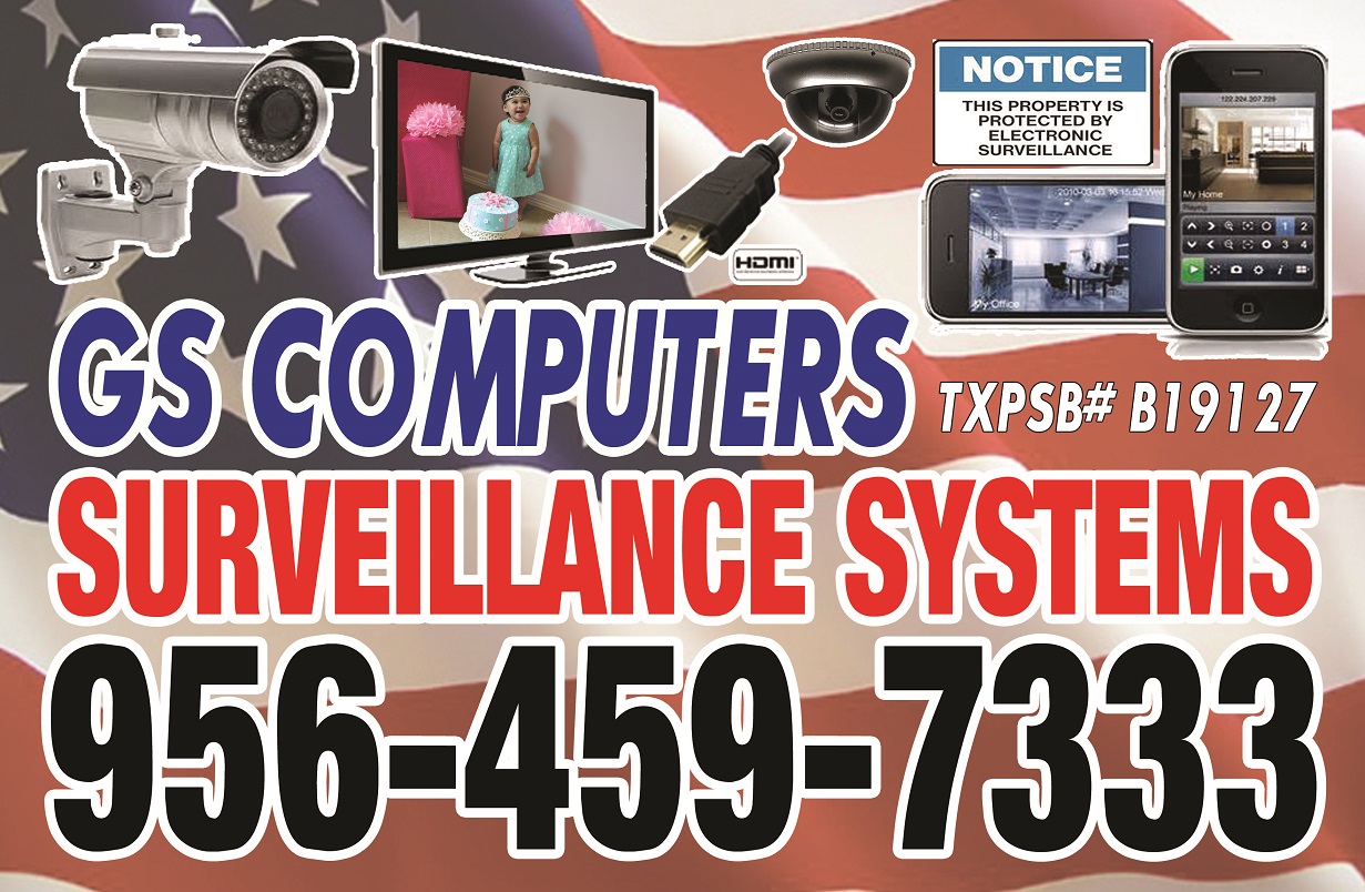 Home [www.gscomputersrgv.com]